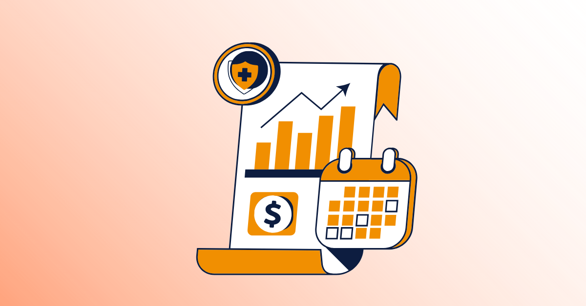 2026 ACA Affordability Threshold Released