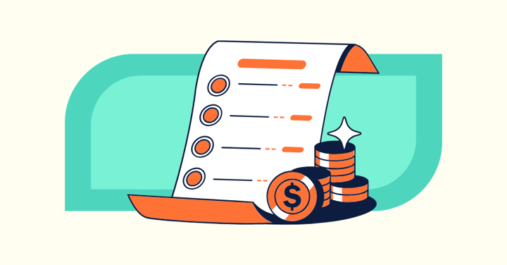 IRS Releases 2025 PCORI Fees