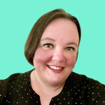 Careers at Vita | Vita Companies