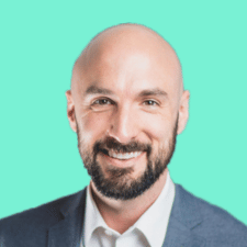Leadership Team | Vita Companies